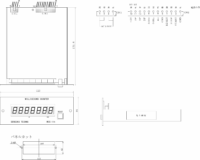 MCS-11N - デンソクテクノ公式サイト